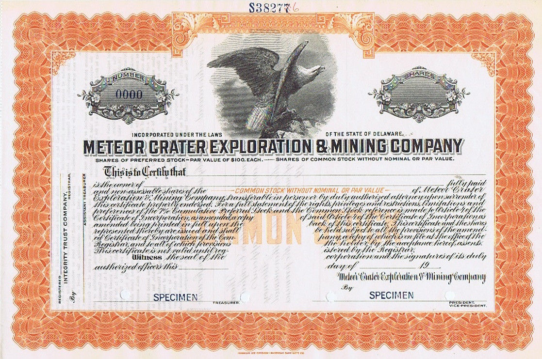 Meteorite Gallery Photos Information Hunting Research Preservation Meteorite Gallery Photos Information Hunting Research Preservation
