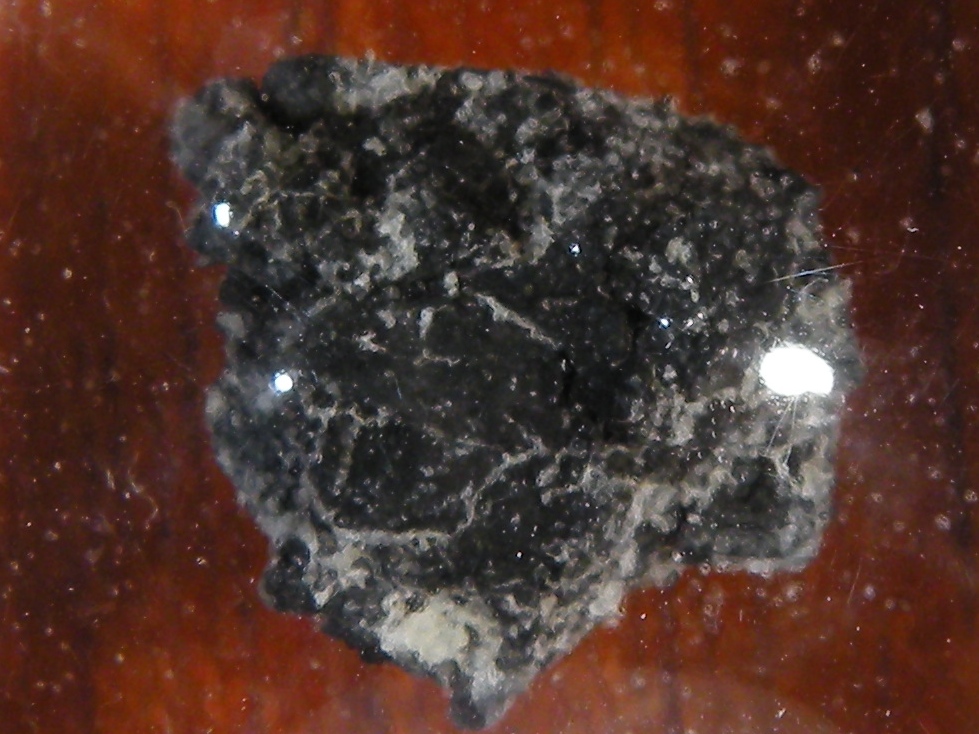 Ivuna, CI1 - Meteorite Gallery