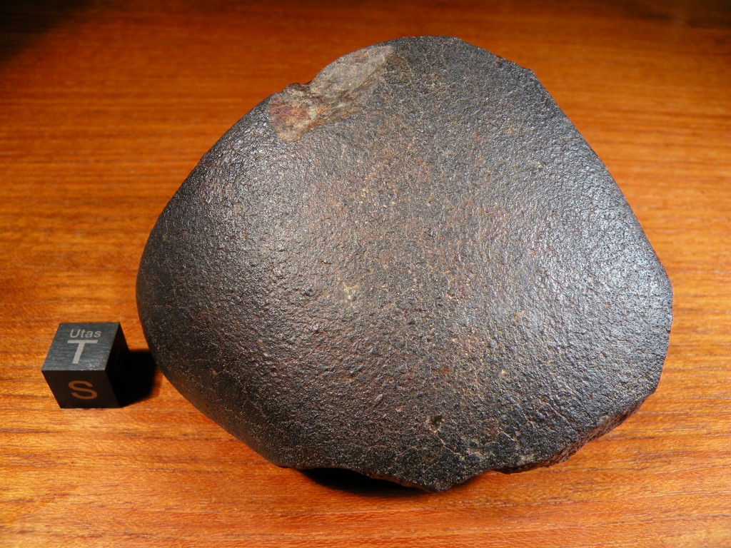 Northwest Africa, CO3 II - Meteorite Gallery