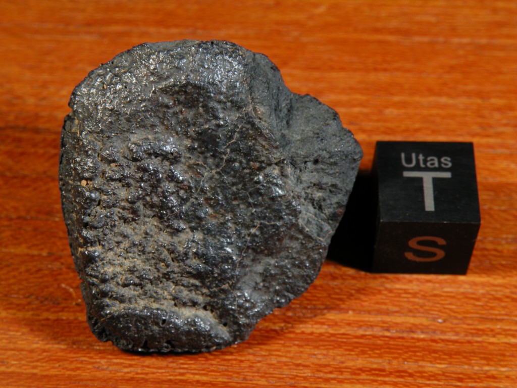 NWA 8047, CM1 - Meteorite Gallery
